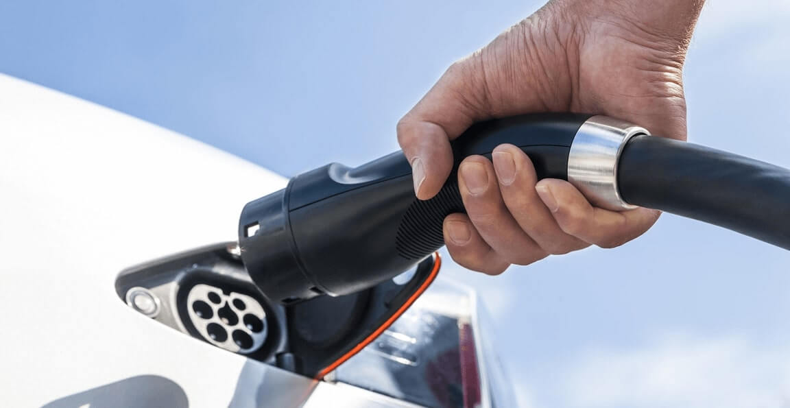 小桔充电-小桔充电官网